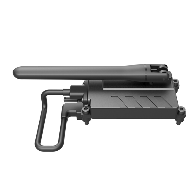 S400E Accessories - Official Website